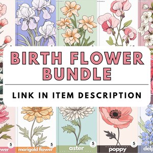 June Flower Coloring Pages, Printable Spring Flower Colouring Pages ...