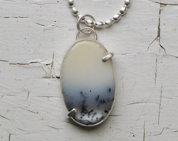 Erica Walker Jewelry