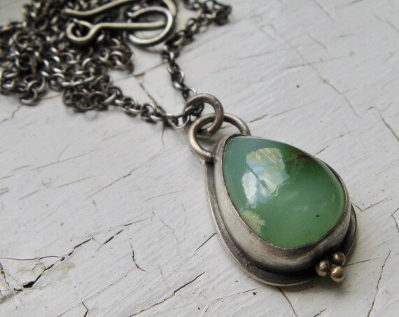 Erica Walker Jewelry