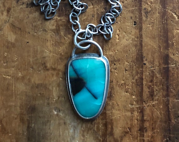 Erica Walker Jewelry