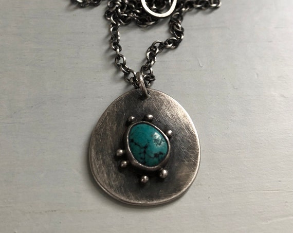 Erica Walker Jewelry