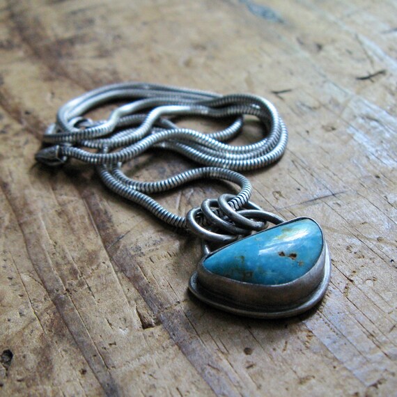 Erica Walker Jewelry