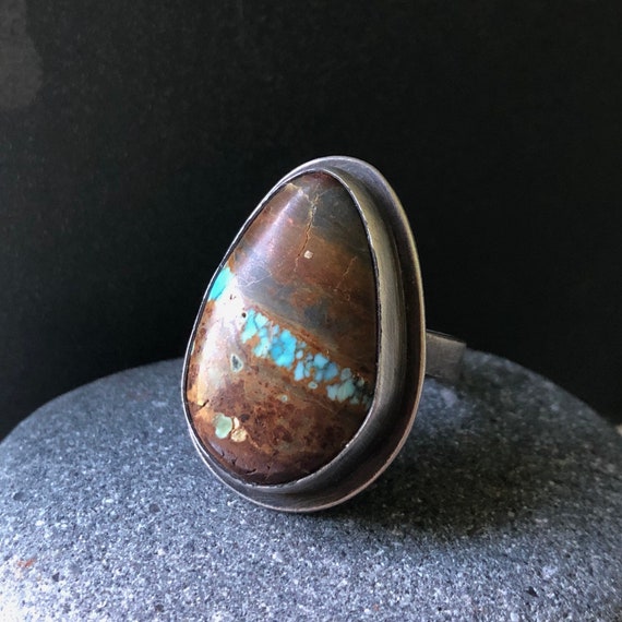 Erica Walker Jewelry