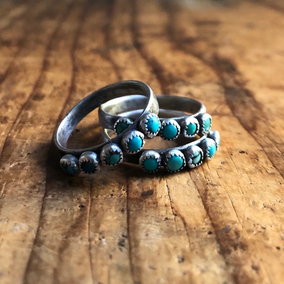 Erica Walker Jewelry