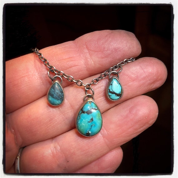 Erica Walker Jewelry