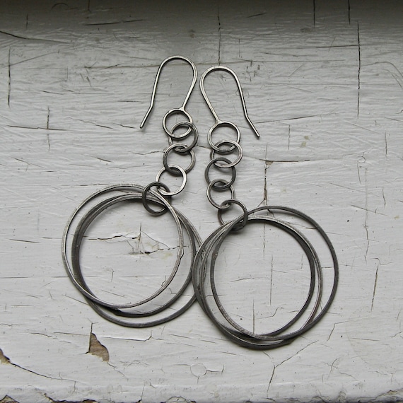 Erica Walker Jewelry