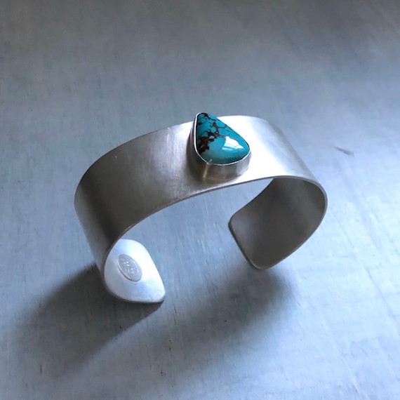 Erica Walker Jewelry