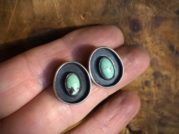 Erica Walker Jewelry