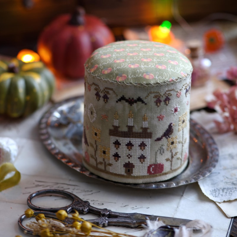 Time Thirteen - Etsy