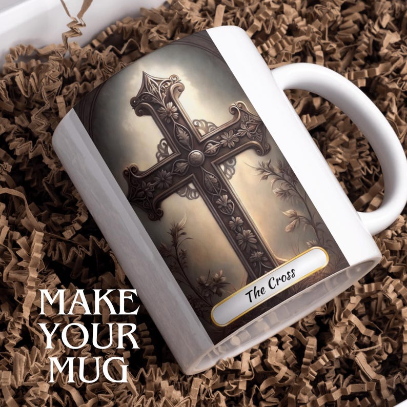 Steampunk Lenormand Tarot Deck Printable Tarot Cards Beautiful Tarot ...