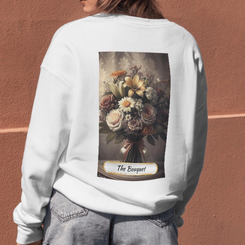 Steampunk Lenormand Tarot Deck Printable Tarot Cards Beautiful Tarot ...