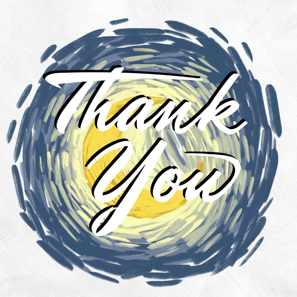 Digital Van Gogh Tarot Deck Printable Tarot Cards 78 Tarot Cards ...