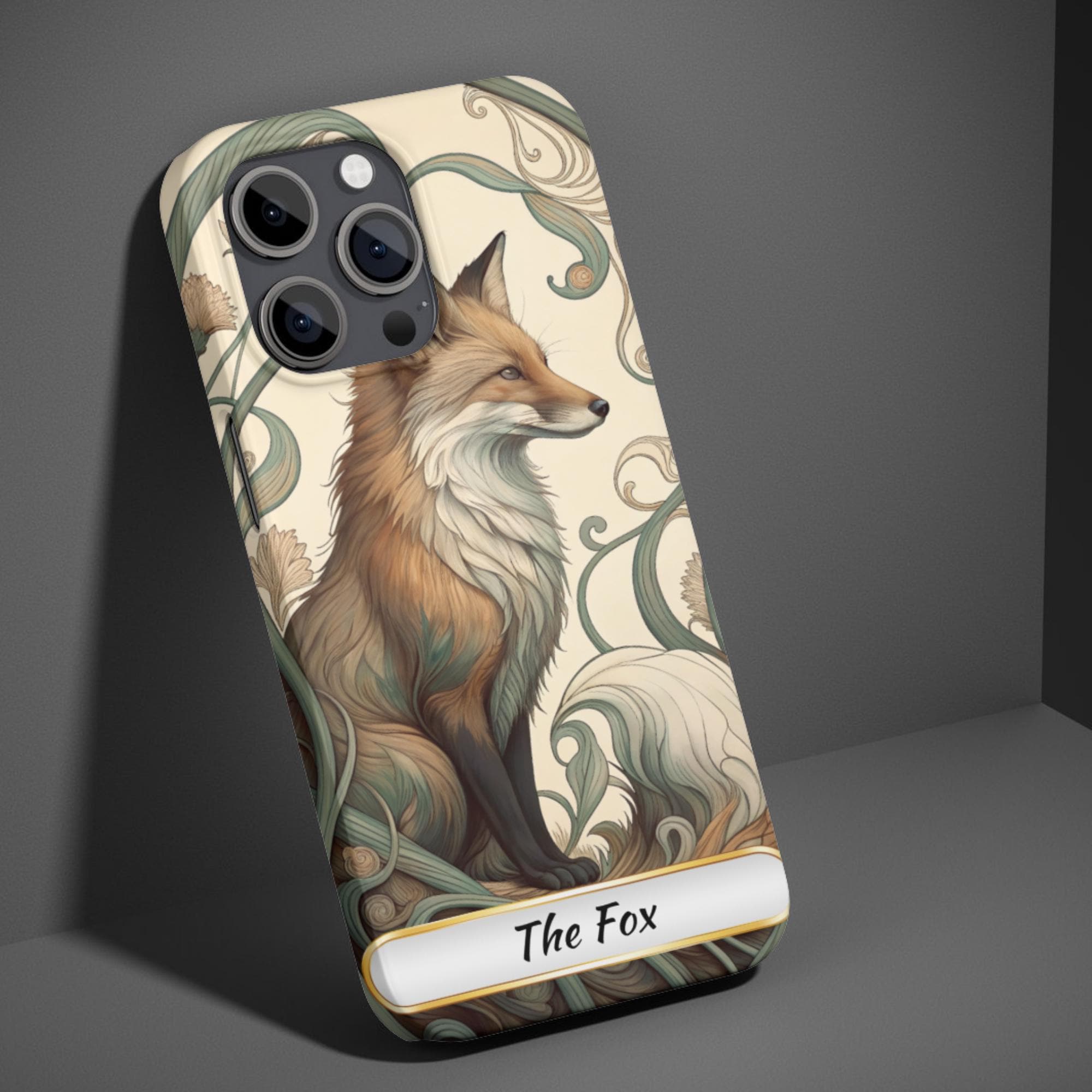 Witch Tarot Deck Art Lenormand Tarot Deck Printable Tarot Cards ...