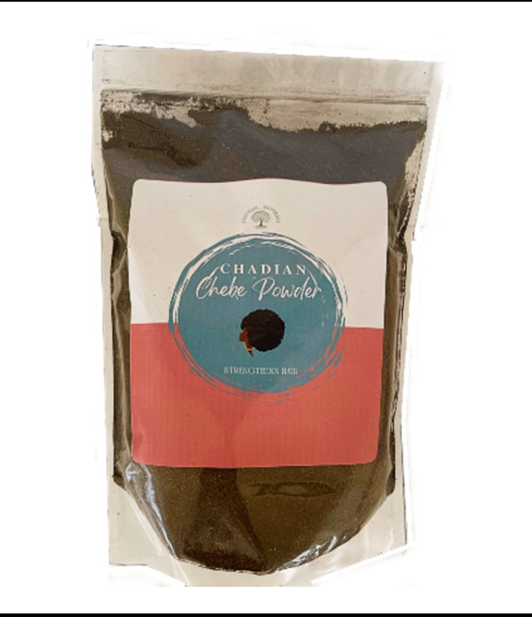 Chebe Powder BULK 1kg 10kg authentic From Chad WHOLESALE Hair Growth ...