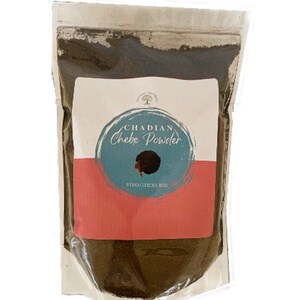 Organic Chebe Powder 150g - 1kg - Authentic From Chad - Etsy