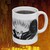Jujutsu Kaisen, JJK, Jujutsu Kaisen Mug, Anime, Anime Mug, Gift, Anime ...