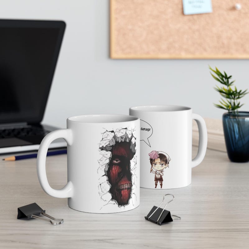 Taggy - Etsy