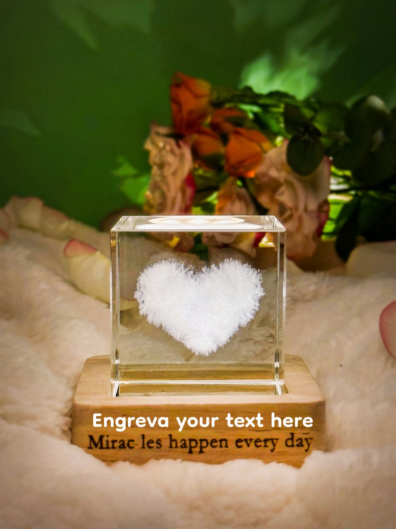 Custom Cloud Night Light,rain Cloud Lamp,nursery Decor,custom Name ...