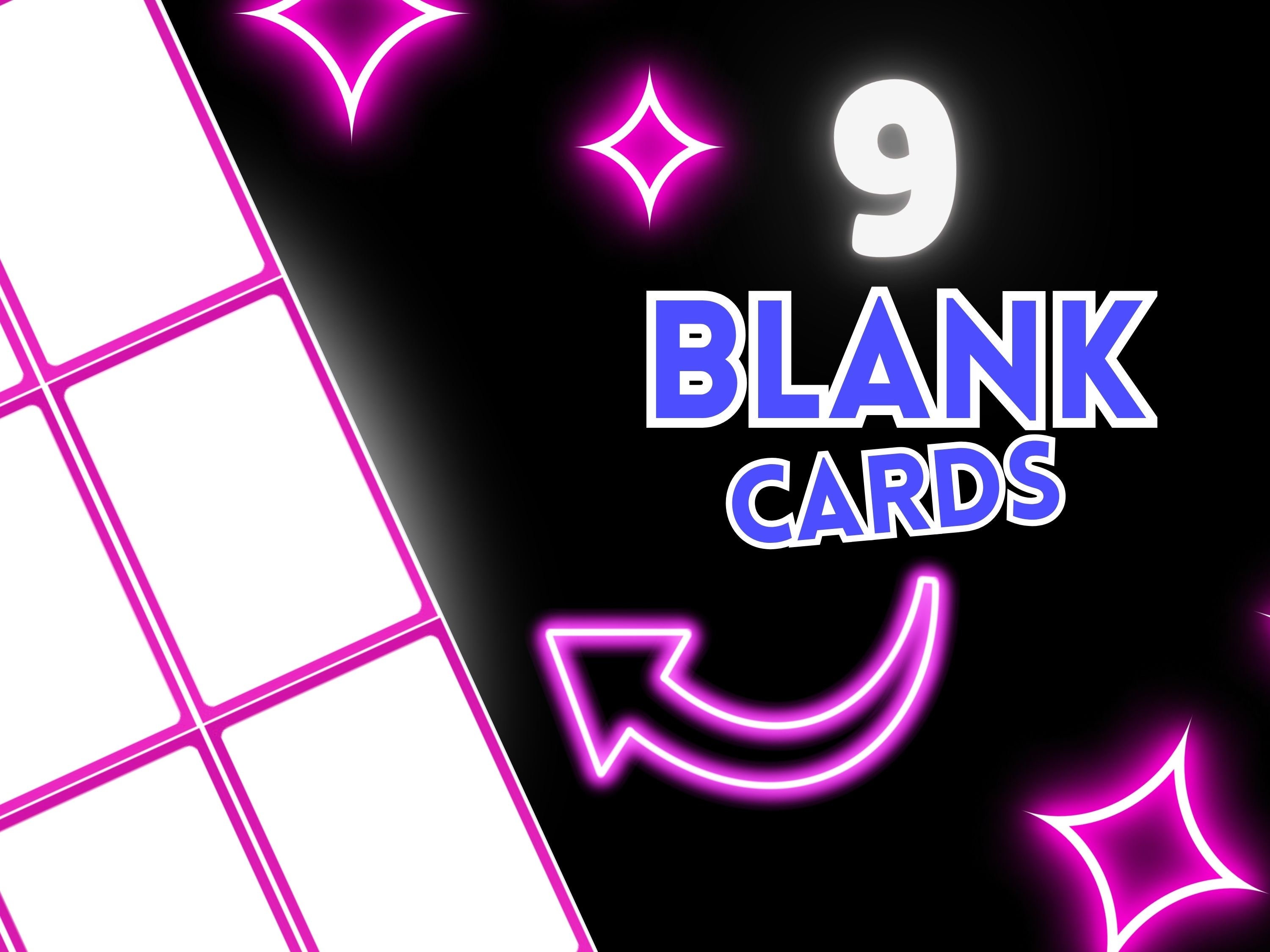 Femdom Task Cards - 80 Sex Commands for Submissives - Dominatrix Rules ...