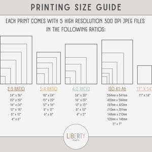 Cursive Writing Alphabet Chart Muted Rainbow Poster, Abcs Educational ...