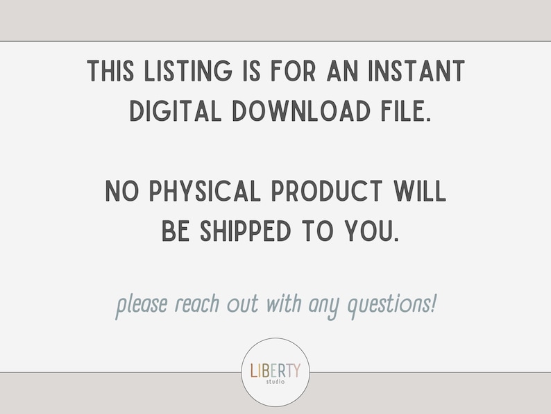 Printable Numbers 1-20 Flashcards, Kids Counting Practice Cards ...