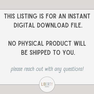 Set of 2 ASL Sign Language Alphabet Numbers Neutral Posters ...