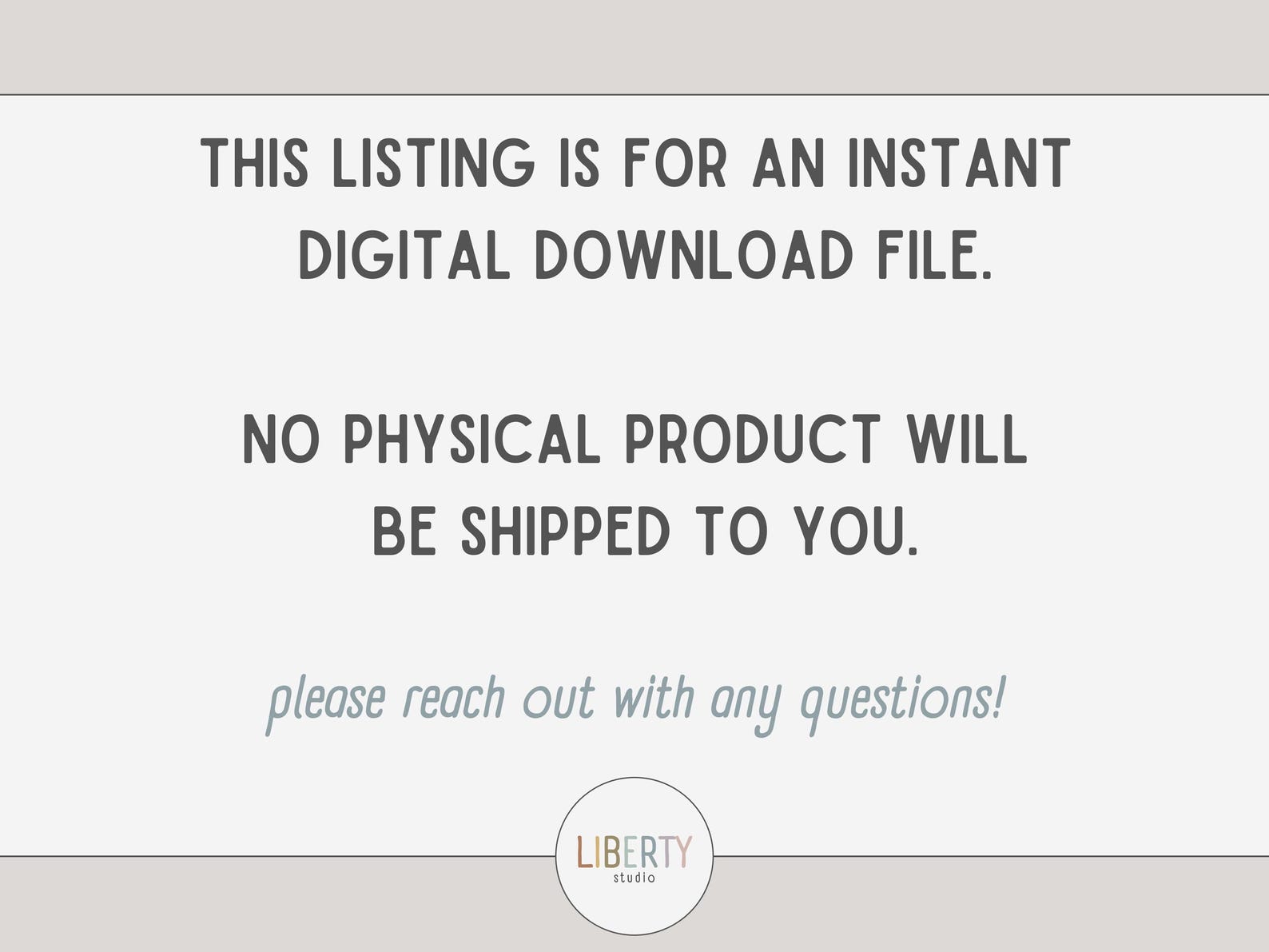 Set of 4 Muted Rainbow Nursery Decor Prints, Days Months Weather ...