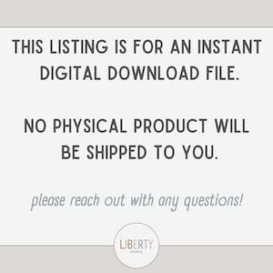 Cursive Writing Alphabet Pastel Poster, Letters Print, Educational Wall ...