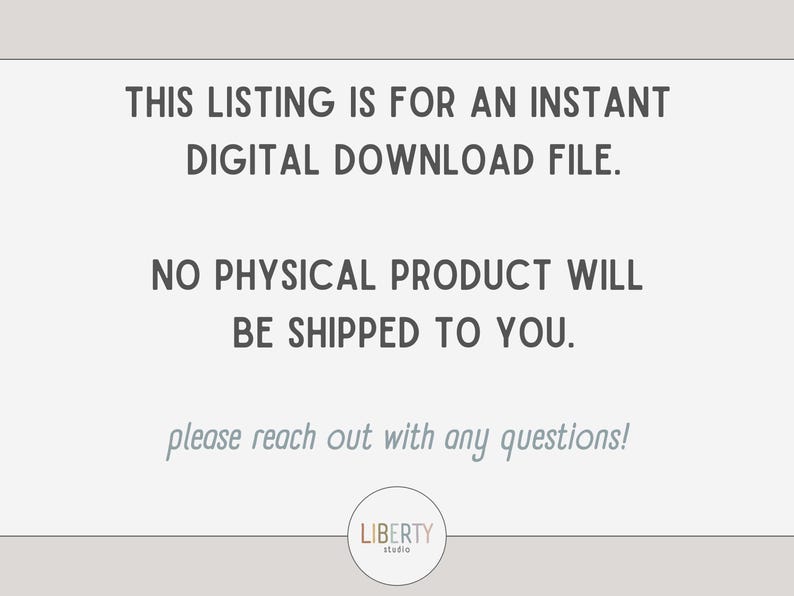 Cursive Writing Alphabet Pastel Poster, Letters Print, Educational Wall ...