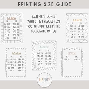 Cursive Writing Alphabet Chart Muted Rainbow Poster, Abcs Educational ...