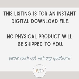 Cursive Writing Alphabet Chart Muted Rainbow Poster, Abcs Educational ...