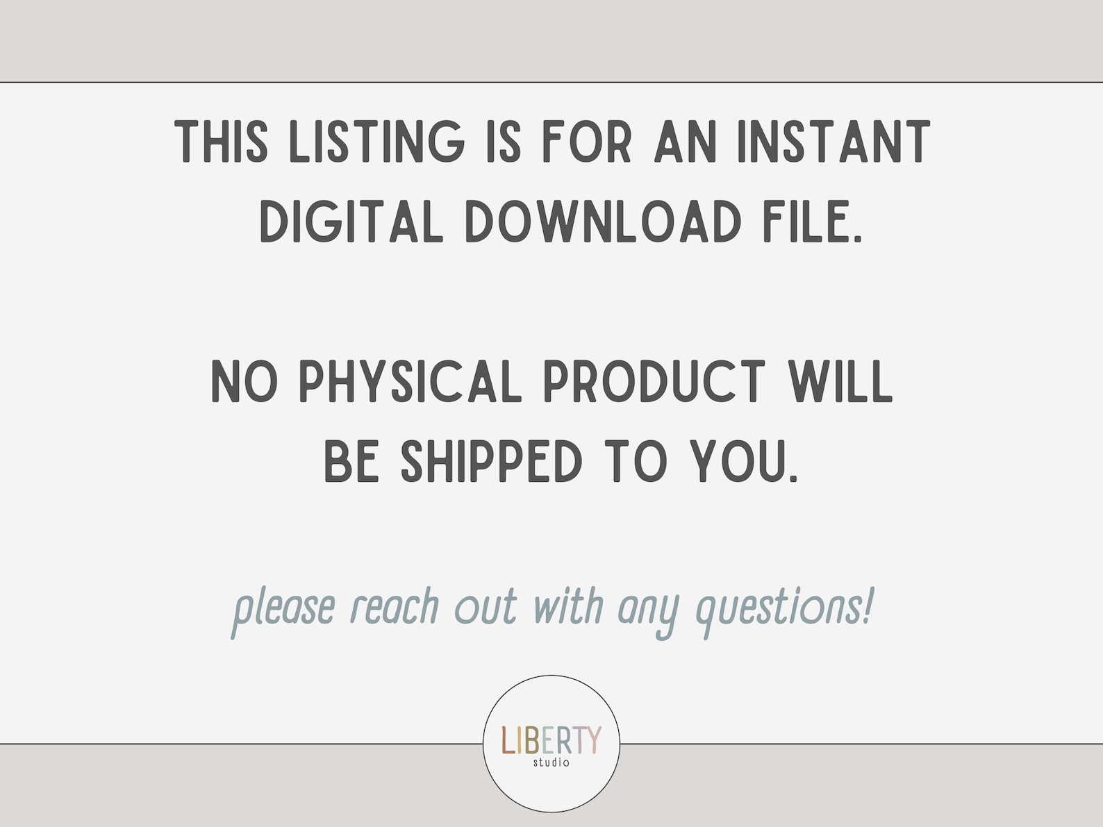 Math Poster Bundle Set of 6, Pastel Mathematics Classroom Decor ...