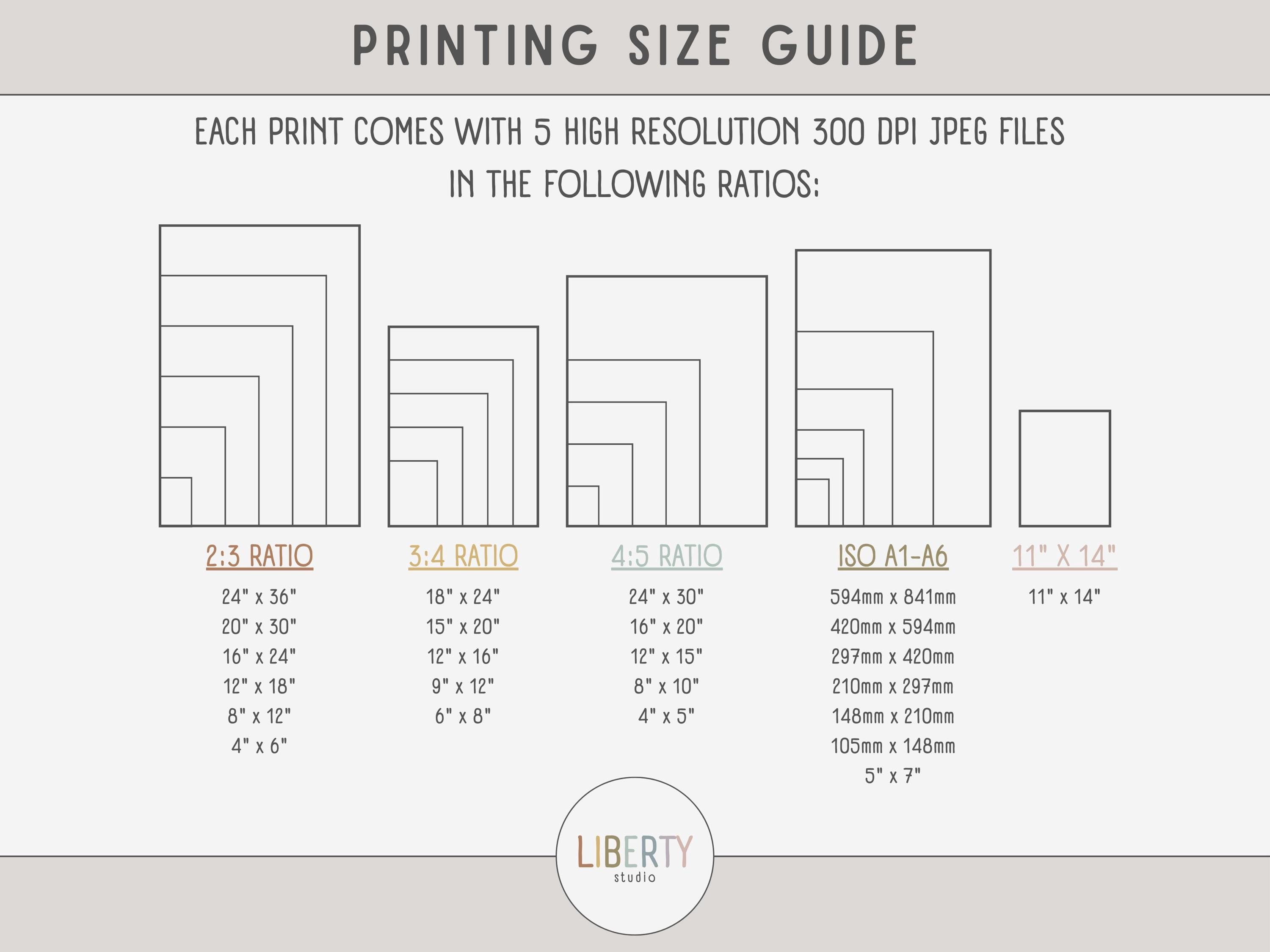 Cursive Writing Alphabet Pastel Poster, Letters Print, Educational Wall ...