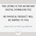 Printable ABC Flashcards, Kids Handwriting Practice Cards, Printing ...
