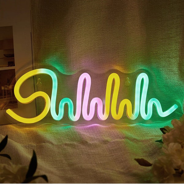 Custom Library Sign - Etsy