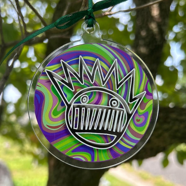 Boognish - Etsy