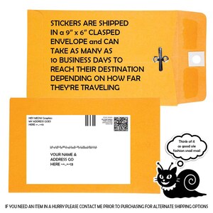 ATHF Aqua Teen Frylock Mad Fast Food Fry Guy Adult Cartoon Vinyl Decal ...