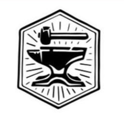 BackyardForgeDesigns - Etsy