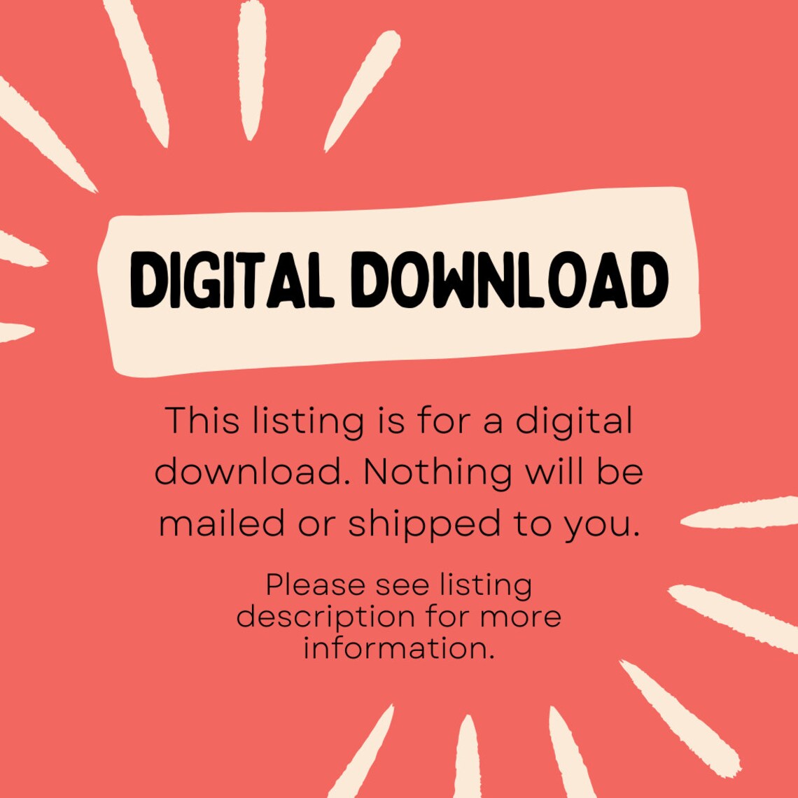 Sortilèges Art Print, Vintage French Art Deco Poster, 1920s Fashion ...