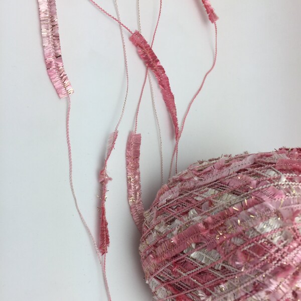 Altered Jewelry - Etsy