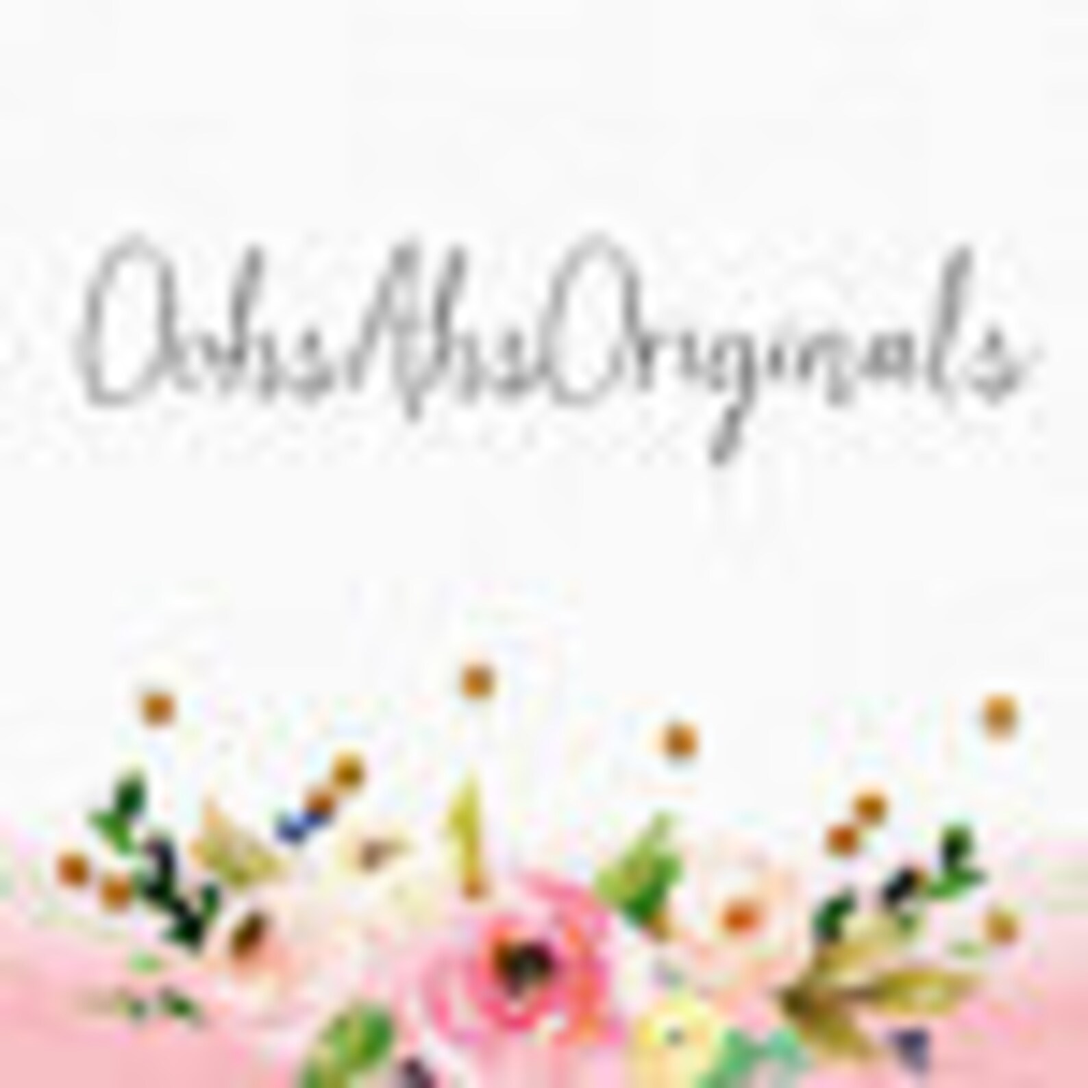 Scrunched Crinkled Chalk White Seam Binding 1/2" Inch Wide 5 Yards ...