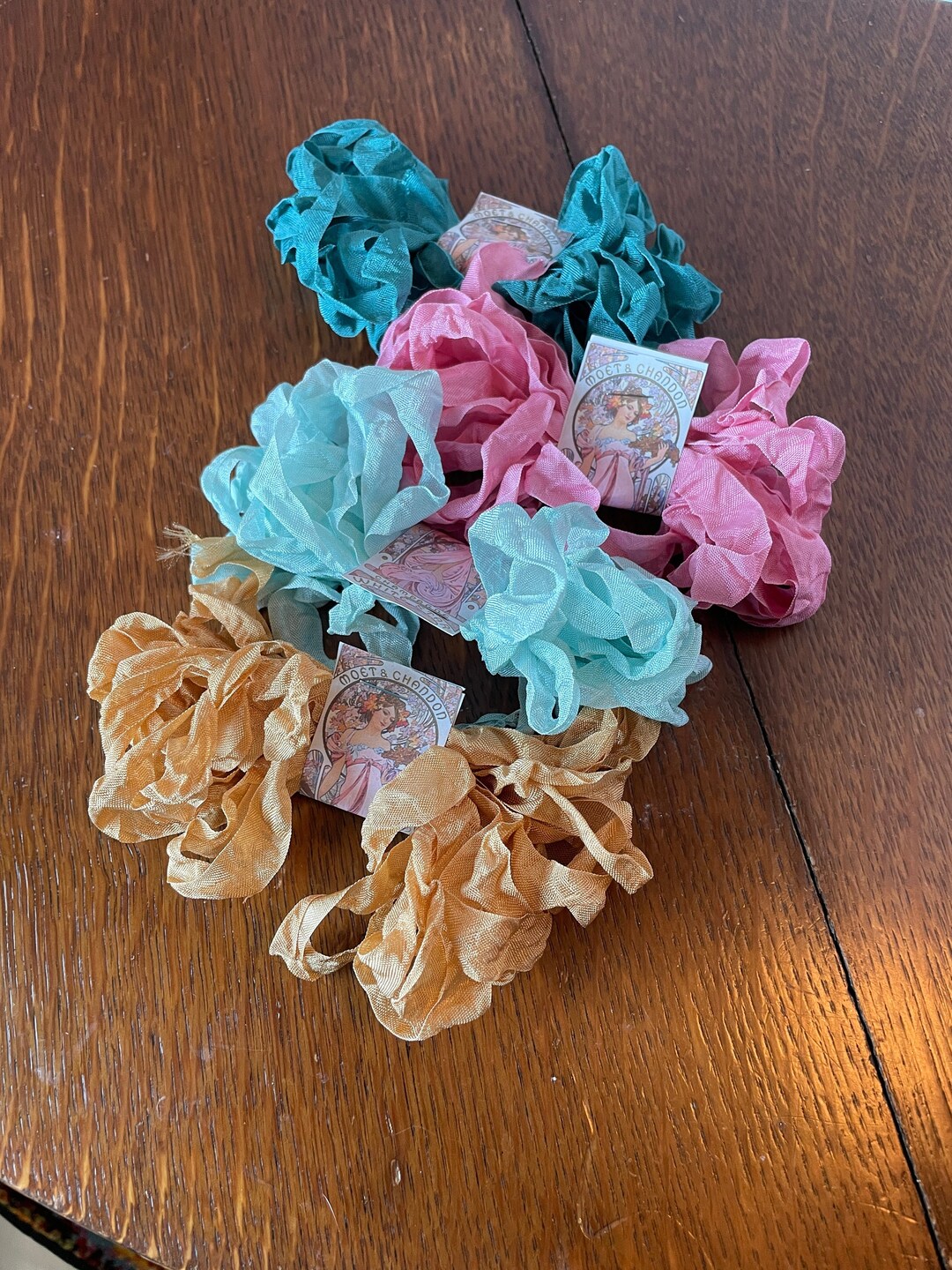 20 Yards Vintage Hug Snug Seam Binding Ribbon, Mary Poppins Carousel, 5 ...