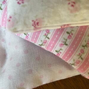 3 Tier LAVENDER Sachets, Drawer Sachets, Tabletop Sachets PINK! Fresh ...