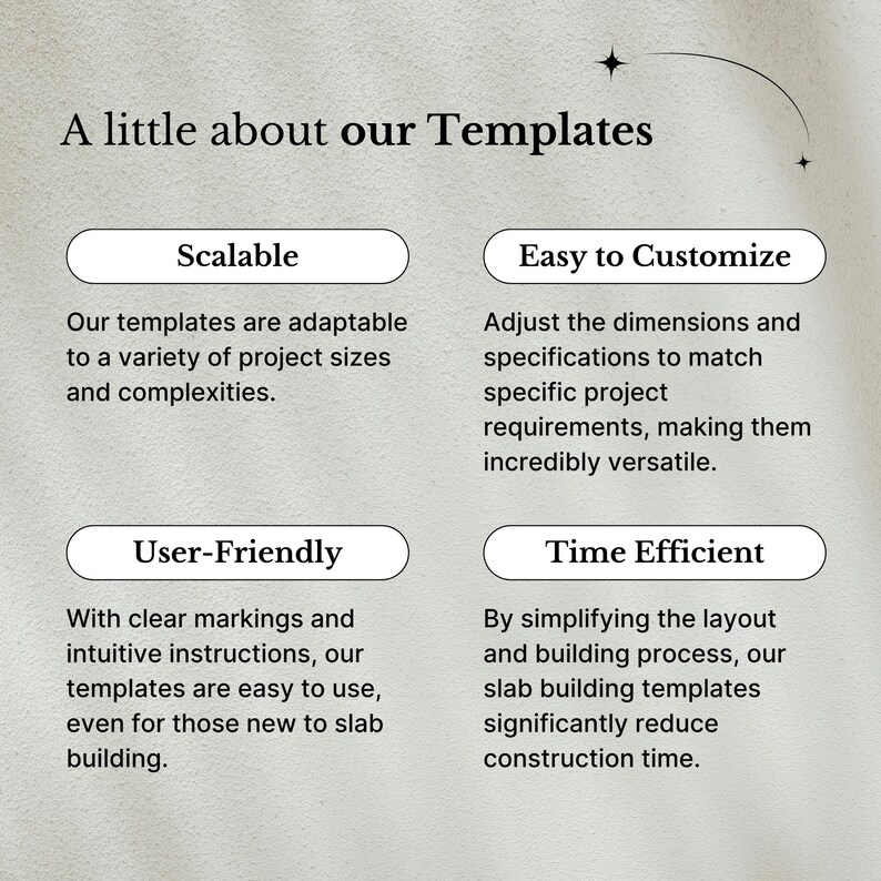 Slab Building Vase Template: Pottery DIY Tutorial (PDF Download) - Etsy