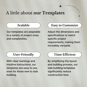 Altar Slab Building Template Slab Pottery Altar Template Pottery ...