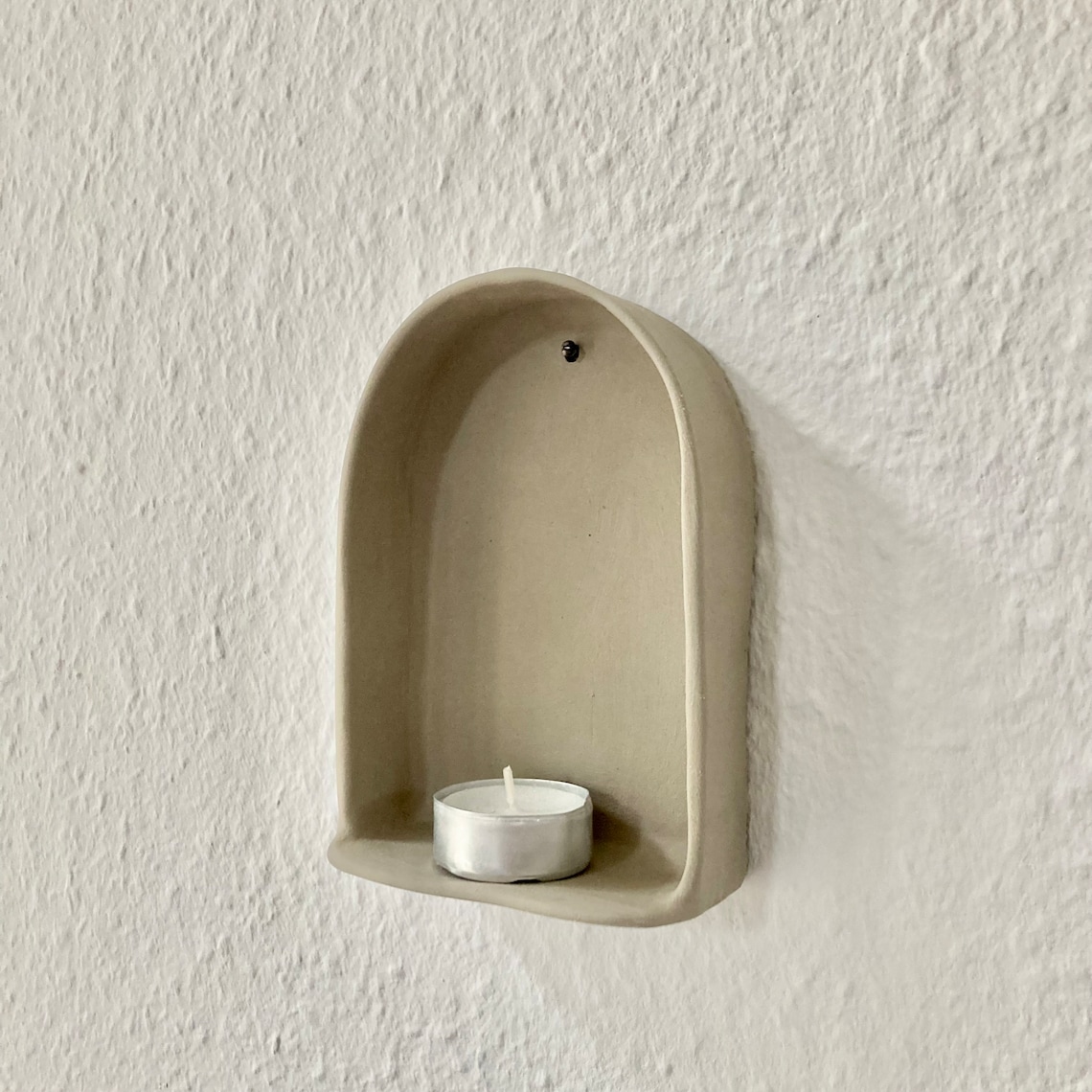 Altar Slab Building Template Slab Pottery Altar Template Pottery ...