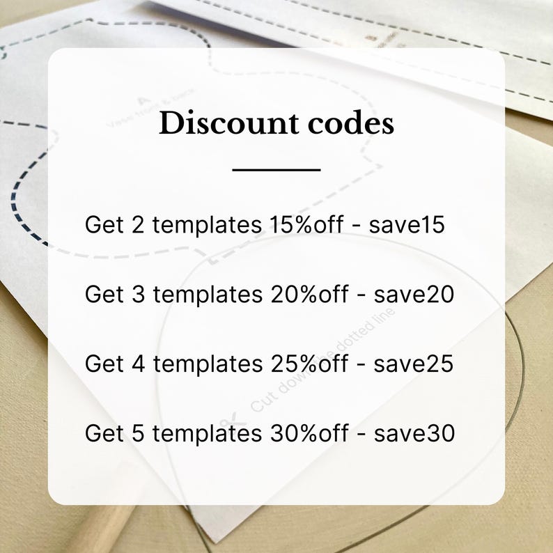 Moon Altar Slab Pottery Template Shelf Altar Slab Building Template ...