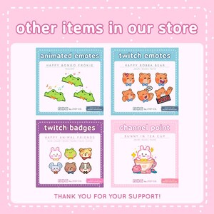 Animated Penguin Bongo Cat Emote / Happy Cute Penguin Animated Emote ...