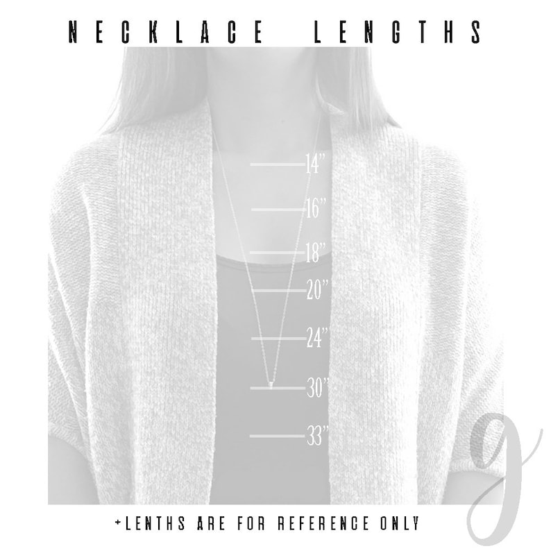 Tiny Locket Small Gold Locket Custom Necklace Small Locket - Etsy