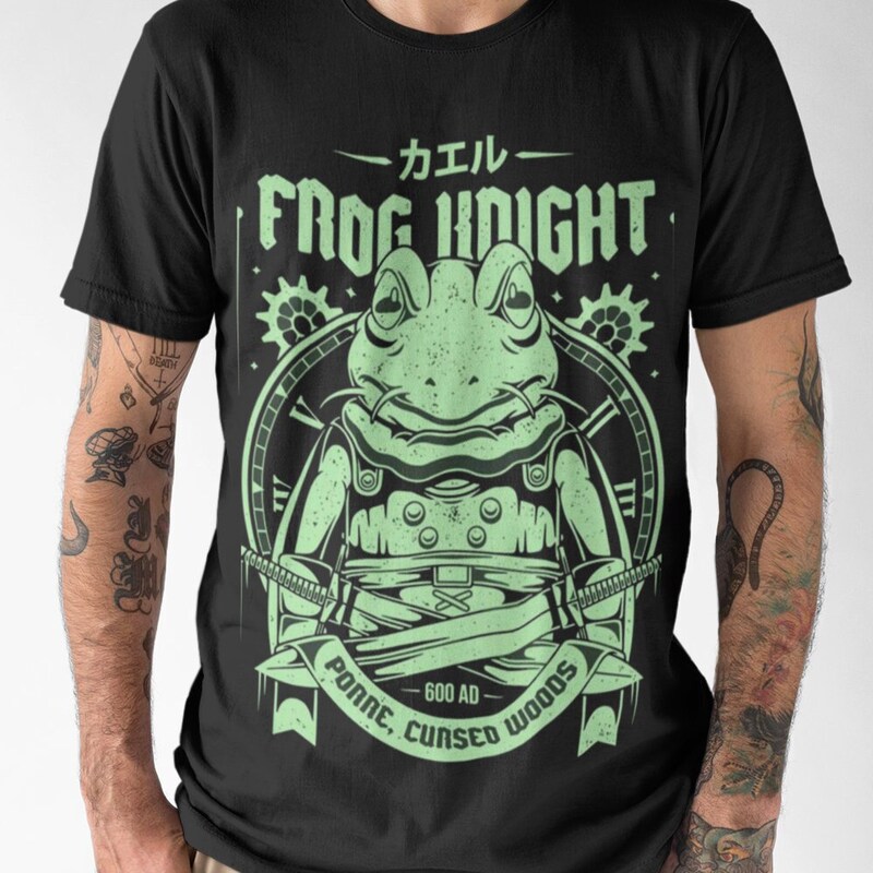 Chrono Trigger Art - Etsy